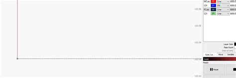 Joining Seperate Layers Lightburn Software Questions Lightburn Software Forum