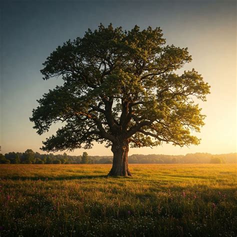 How To Apply The 8th Habit In It Chris Blocher Posted On The Topic
