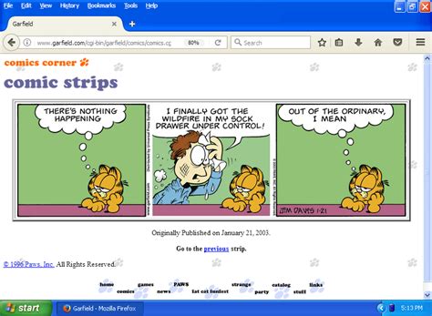 Ha Ha Ha Saw This Funny Comic 😂 Ralzheimersgroup