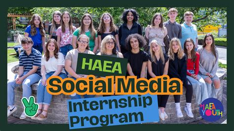 Us Hereditary Angioedema Association