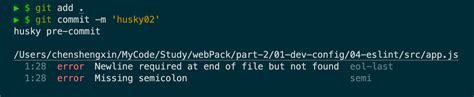 webpack的学习笔记 hbisedm