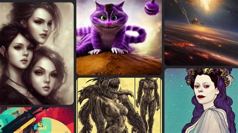 Github 上超强的10款开源软件和项目！ 零度博客