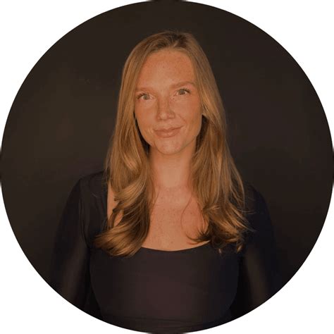 Haylee Brauer Expert Marketing Strategies From X3 Marketing