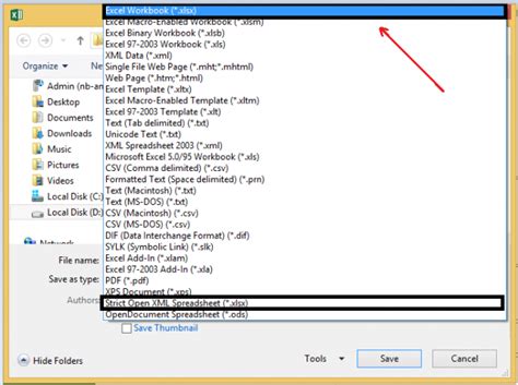 using epplus library to manage excel spreadsheets in nile bits