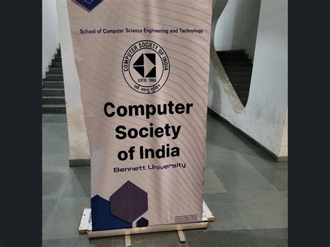 Disha Sinha On Linkedin Csibu Github Html