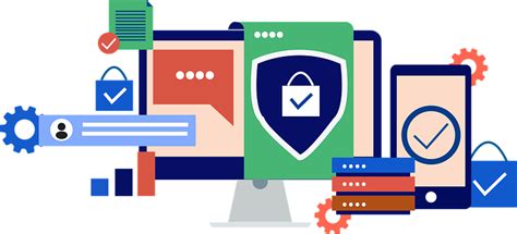 Does Linux Need A Firewall And How To Configure The Linux Firewall Wi