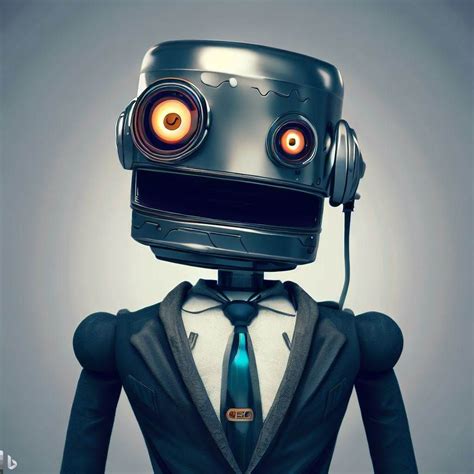 Webmachine On Linkedin Ai Softwaredevelopment Humor Techstartup Webdevelopment