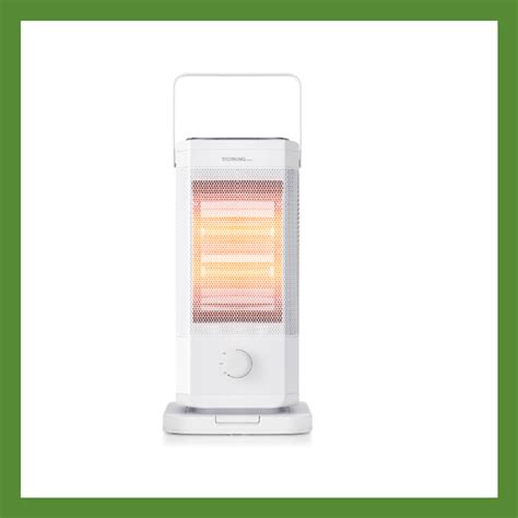 실제 사용 후 느낀 점과 요약