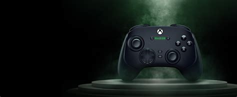Razer Wolverine V3 Tournament Edition Wired Gaming
