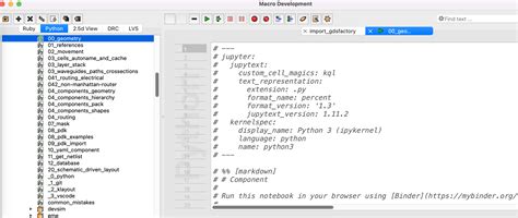 Pip Install Gdsfactory Fails On Osx M1 · Issue 1426 · Gdsfactory Gdsfactory · Github