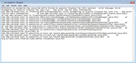 Automated Testing Archives The Bug Finding