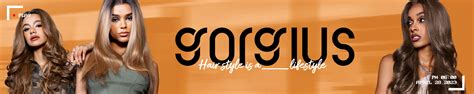 Gorgius New In