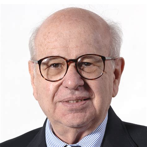 Andrew Glasss Instagram Twitter And Facebook On Idcrawl