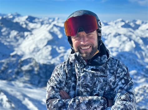 Richard Brulik on LinkedIn: On January 1st, I finished my role as CEO ...