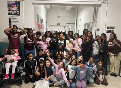 Codehouse On Linkedin Stem Girlswhocode Futurecoders Mentorship