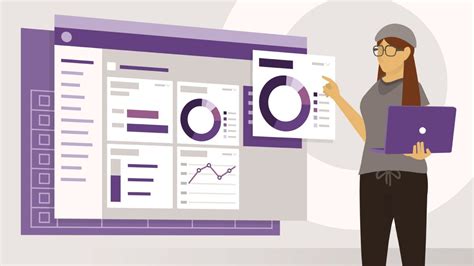 Online Course Quickbooks Online Essential Training From Linkedin Learning Class Central