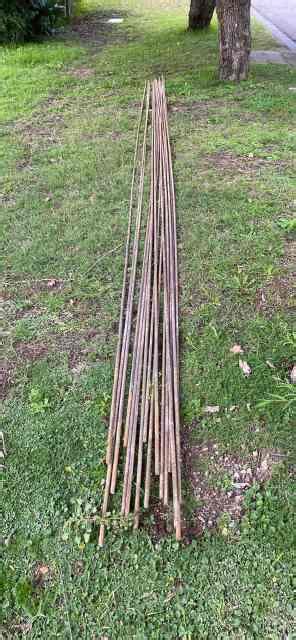 12mm Reo Bar Building Materials In Balcolyn Nsw Gumtree Australia