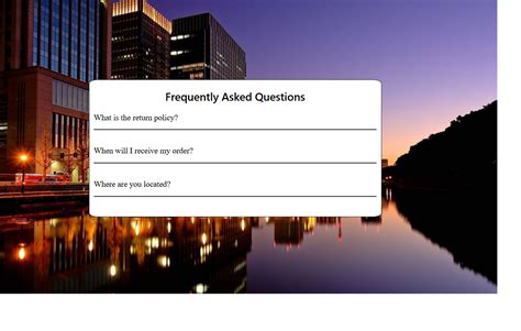 Html How To Make Background Image Responsive With CSS Stack Overflow