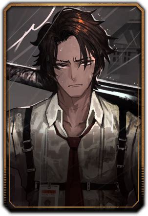 Heathcliff Cogitopedia
