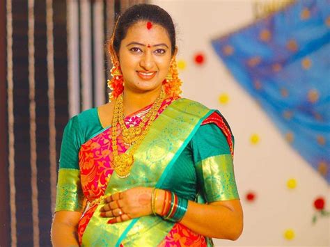 Latha Actress