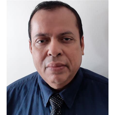 Ifti Khan Quality Management Microbiologist With Food Pharma And