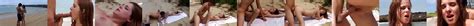 Free Beach Couple Porn Videos Xhamster