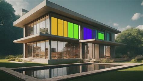 Cost Estimating In Bim Building Information Modeling Conwize