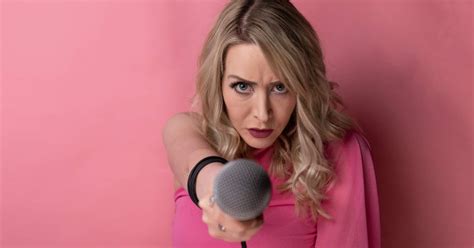 Galway Comedy Festival Presents Tigh He He Comedy Club With Glenn Wool Diederik Zuurmond Ellen