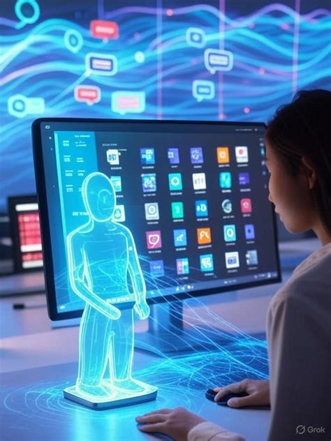 Microsoft 365 Latest Updates Ai Powered Features For Smarter Collaboration In 2025 Windows Forum