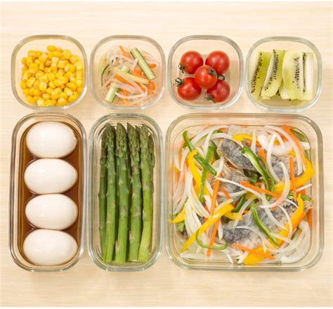 이와키 내열유리 사각 반찬통 세트 전자렌지 대응 밀폐용기 일본주방용품 7세트 이유식 보관 사각 강화 전자레인지 네이버 블로그