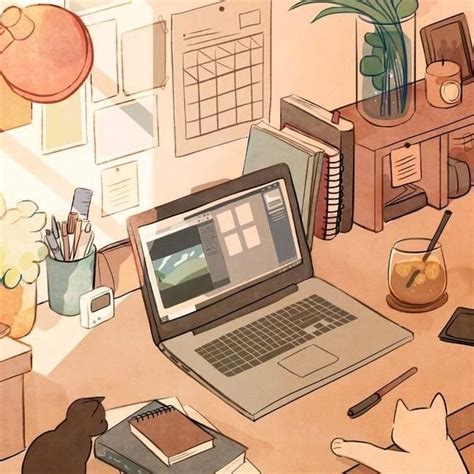 For Angular Widget For Angular Create Custom Widgets In Angular In 2024 Roses Drawing