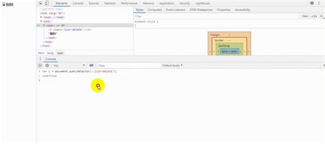 【css】实现图片与文本对齐 css图片与文本对齐方式 csdn博客