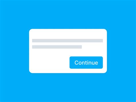 Disable The Submit Button If Form Validation Is Incomplete Ux Pickle