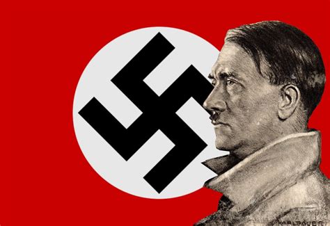 Dagens Video Adolf Hitlers Liv 1941 Frihetskamp