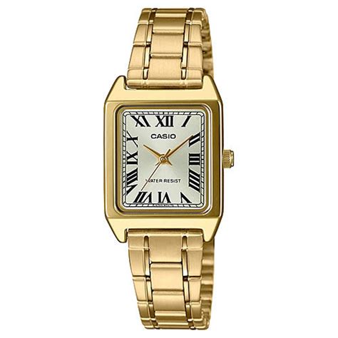 TEMPUS SHOP | L’horlogerie accessible à tous – Tempus Shop