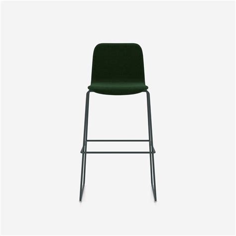 Stools & benches | Nowy Styl
