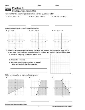 Fillable Online Y X Fax Email Print PdfFiller