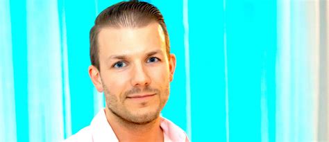 Codey Steele Tous Ses Films X En Full Hd Sur Xillimité