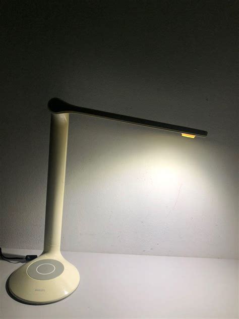 Philips Non Replaceable Led Module Furniture And Home Living Lighting And Fans Lighting On Carousell