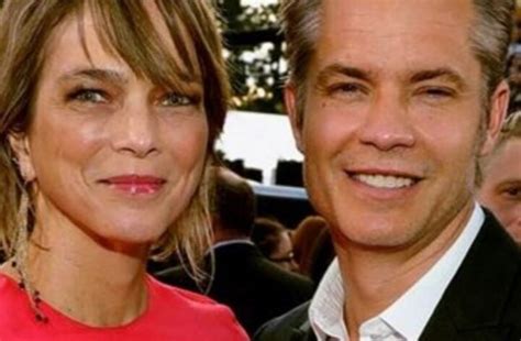 Miranda Rijnsburger Biografía Wiki Edad Esposo Patrimonio Neto