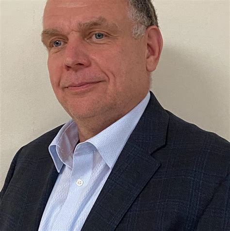 Chairman Patrick Mcmanus Third Party Objective Gonzalo Duran