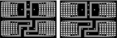 figure 1 from spatial multi omics sequencing for fixed tissue via dbit seq semantic scholar