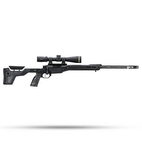 Mdt Hnt26 Chassis System