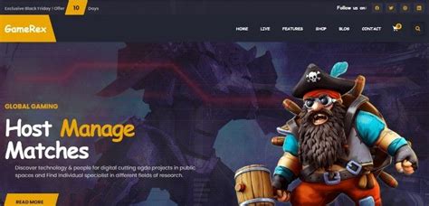 Day21 100daysofcode Webdevelopment Frontend Armstrong Omoregie