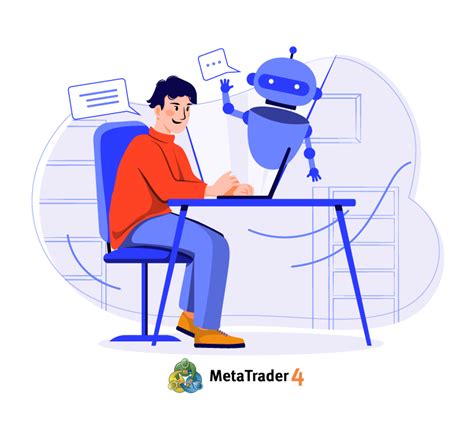 Mql4mt4 Programing Service