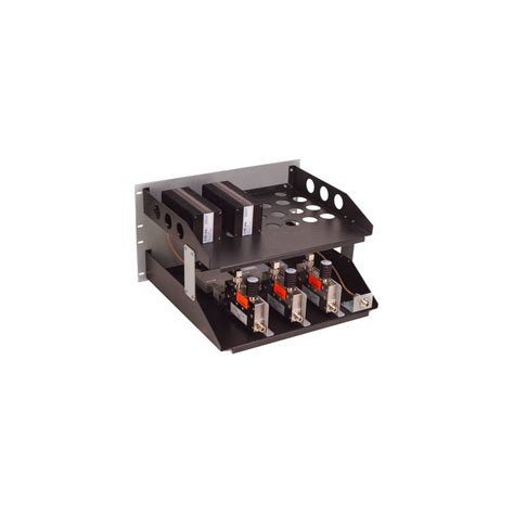 Ferrite Isolator At Amelia Rodrigues Blog