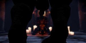 Dark Elf Ritual Tnaflix Com