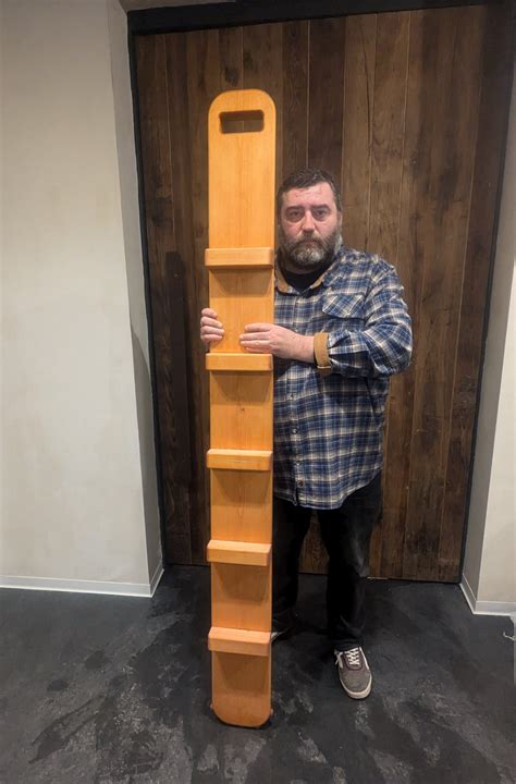 ვაზი და ქვევრი Vine ვაზი და ქვევრი Vine And Kvevri