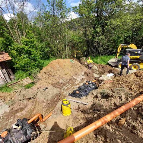 ᐉ Дренаж на Къщи ️ Дренажни Системи Топ Цени Отводняване Двор Основи София