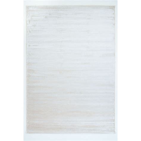 Ezzo Seta E086ah9 Χαλί Ορθογώνιο Light Beige 133x190cm 3 E086ah9 Lb Skroutz Gr